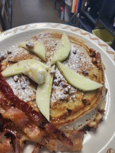 Cafe & Dairy Bar – Carousel Icecream